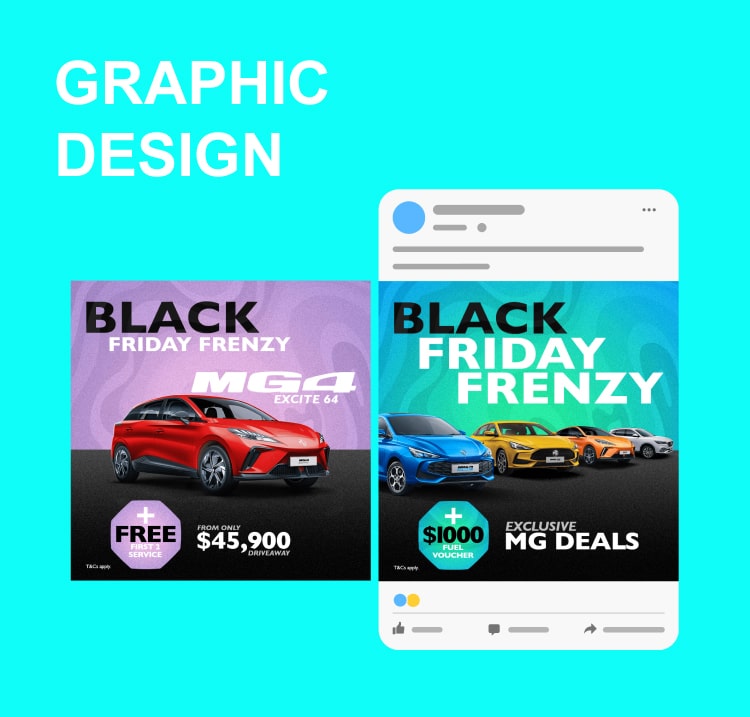 Pixel-Slice | Design Made Easy