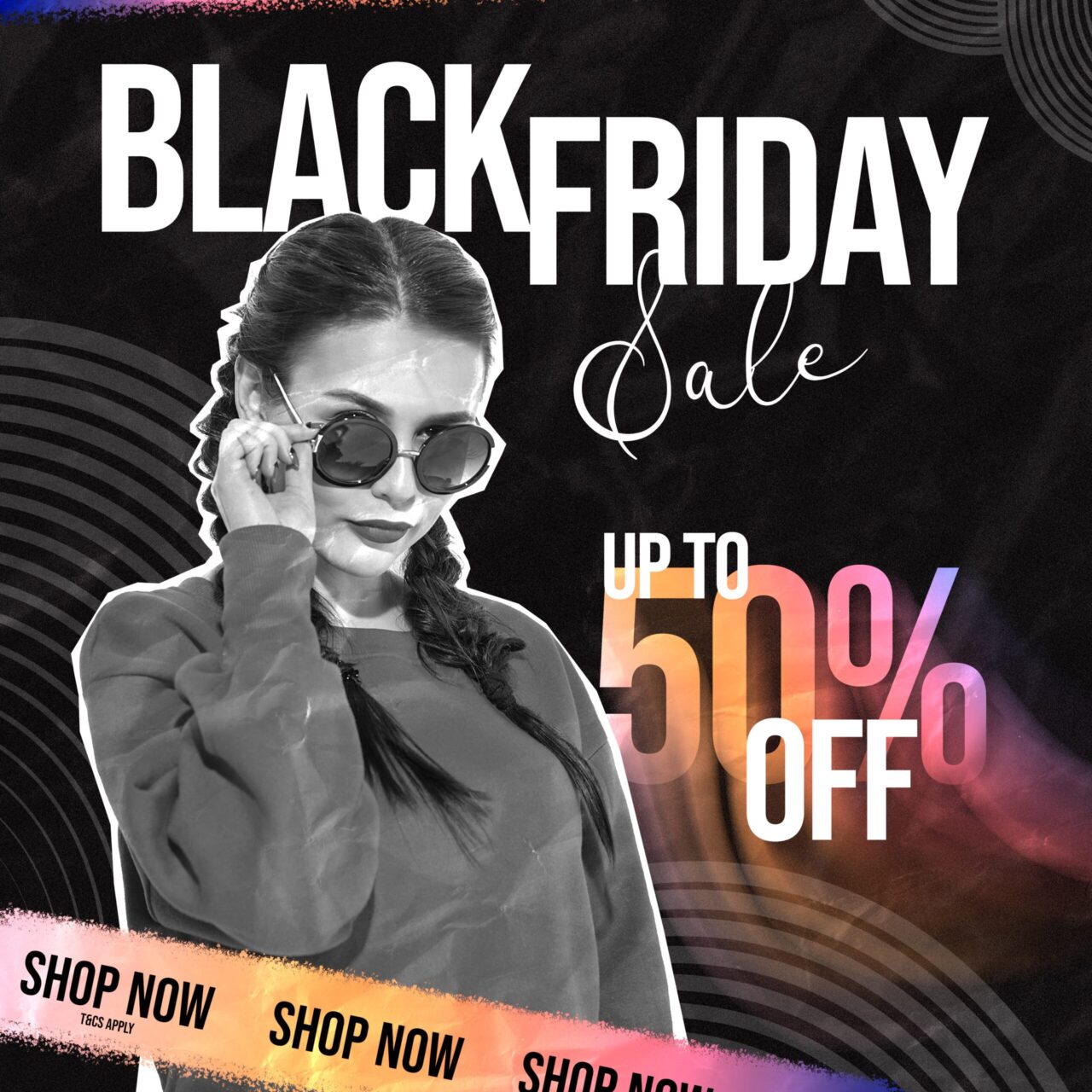 Pixel-Slice | Design Made Easy