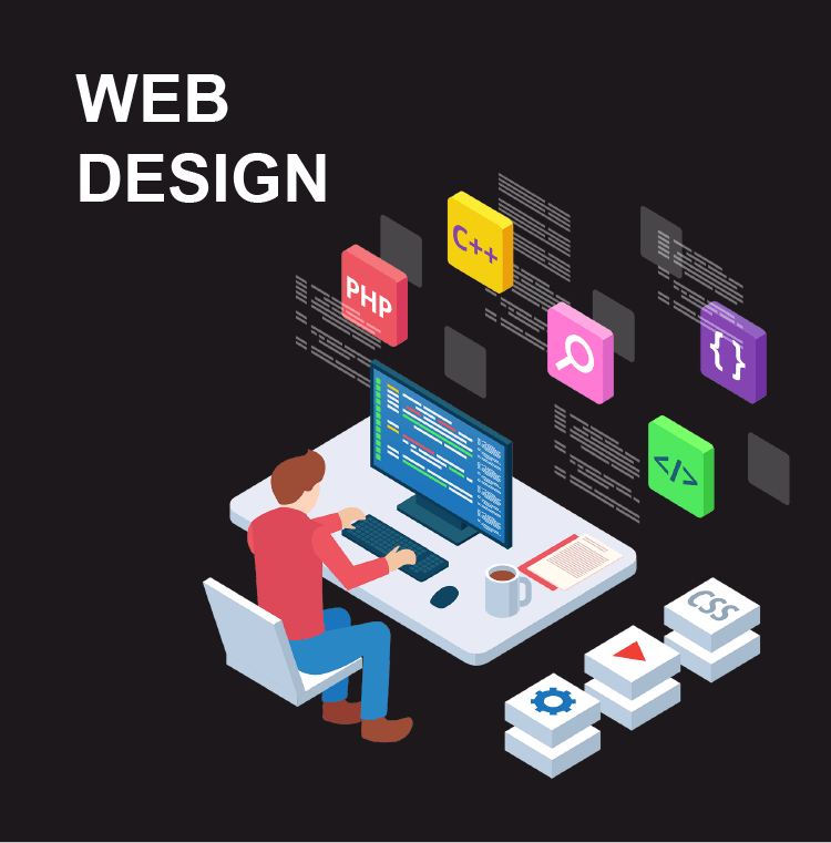 Pixel-Slice | Design Made Easy